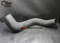 China Air Filter Intake Hose YNF15427 208-03-72111 for PC400-7 Excavator for sale