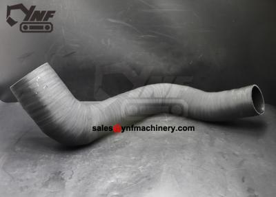 China Air Filter Intake Hose YNF15427 208-03-72111 for PC400-7 Excavator for sale