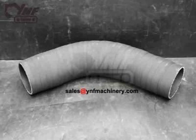 China YNF16304 226-02-11331 Air Hose for Excavator Air Intake System Rubber for sale