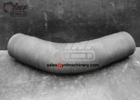China YNF16304 226-02-11331 Air Hose for Excavator Air Intake System Rubber 1 Piece for sale