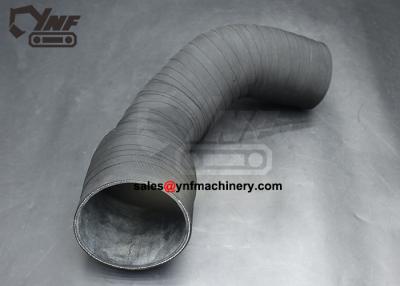 China Air Intake Hose YNF13883 K1000562 for DX225 Excavator Engine Rubber for sale