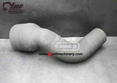 China Air Intake Hose YNF14373 K1029045 420101-01377 for DX30LC DX300LCA Excavators for sale