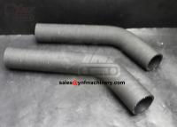 China Air Intake Hose YNF01270 193-2851 for CAT E320C Excavator for sale