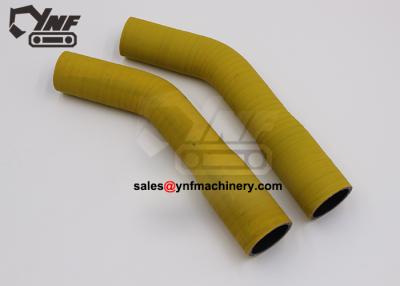 China Turbo Hose YNF04150 5I-7846 5I-7546 HS53-2746 for CAT E120B Excavator 150mm for sale