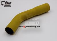 China Turbo Hose YNF04150 5I-7846 5I-7546 HS53-2746 for CAT E120B Excavator 150mm for sale