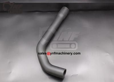 China Air Intake Hose YNF04199 162-6228 for CAT E320C Excavator Reinforced Rubber for sale