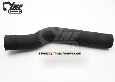 China Air Intake Hose YNF12567 230-2940 for CAT E330D Excavator Reinforced Rubber for sale
