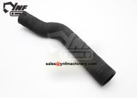 China Air Intake Hose YNF12567 230-2940 for CAT E330D Excavator Reinforced Rubber for sale