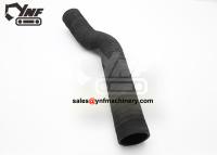 China Air Intake Hose YNF12567 230-2940 for CAT E330D Excavator Reinforced Rubber for sale