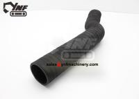 China Air Intake Hose YNF12567 230-2940 for CAT E330D Excavator Reinforced Rubber for sale