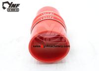 China Air Intake Hose YNF12796 147-7109 210-8159 for CAT E345 E349 Excavators for sale