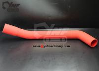 China Air Intake Hose YNF13076 204-1045 for CAT E330C Excavator for sale