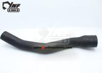 China Air Duct Hose YNF13296 193-2761 for CAT E320 Excavator Engine Intake for sale
