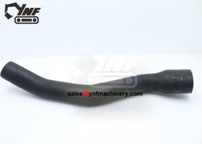 China Air Duct Hose YNF13296 193-2761 for CAT E320 Excavator Engine Intake for sale