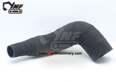 China Air Intake Hose YNF13322 109-9459 for CAT E330B Excavator Reinforced Rubber for sale