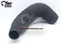 China Air Intake Hose YNF13322 109-9459 for CAT E330B Excavator Reinforced Rubber for sale