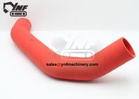 China Air Intake Hose YNF13631 230-2865 for CAT E320C E324D E329D Excavators for sale