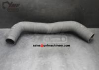 China Air Intake Hose YNF14522 204-0946 for CAT E320C / E320D Excavators for sale