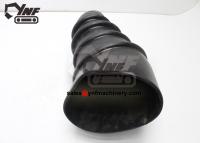China Turbocharger Air Hose YNF05317 10081376 for 944 Excavator Reinforced Rubber for sale
