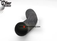 China Air Intake Hose YNF02808 VOE14585891 for EC210B Excavator Reinforced Rubber for sale