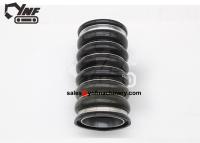China Excavator Air Intake Hose YNF02810 VOE11110498 Reinforced Rubber 1 Piece for sale