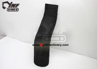 China Air Intake Hose YNF05013 VOE14607314 for EC360 Excavator Reinforced Rubber for sale