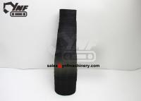 China Air Intake Hose YNF05013 VOE14607314 for EC360 Excavator Reinforced Rubber for sale