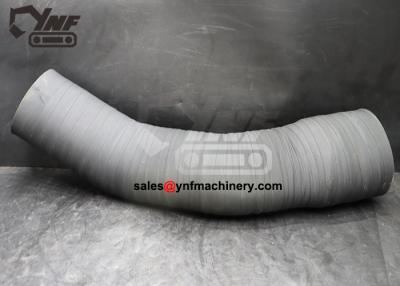 China Air Intake Hose YNF17225 VOE14505906 for EC700 Excavator 1 Piece for sale