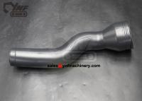 China Air Duct Hose YNF14469 86A0738 for LCG936E Excavator Engine Intake System for sale