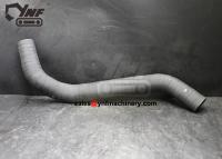 China Air Duct Hose YNF17311 for SY135 Excavator Engine Intake System 1 Piece for sale