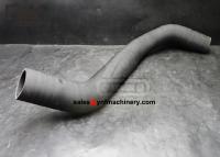 China Air Duct Hose YNF17311 for SY135 Excavator Engine Intake System 1 Piece for sale