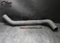 China Air Duct Hose YNF17311 for SY135 Excavator Engine Intake System 1 Piece for sale
