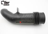 China YNF00598 4426646 Air Duct Hose for ZX200 Excavator Engine Intake System for sale