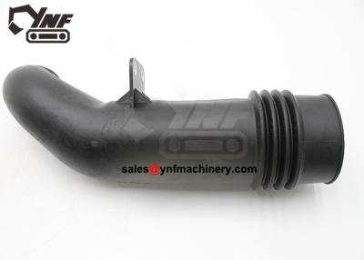 China YNF00598 4426646 Air Duct Hose for ZX200 Excavator Engine Intake System for sale