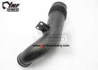 China YNF00598 4426646 Air Duct Hose for ZX200 Excavator Engine Intake System for sale
