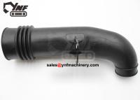 China YNF00598 4426646 Air Duct Hose for ZX200 Excavator Engine Intake System for sale