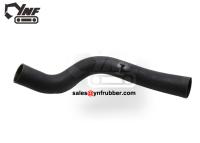 China YNF02300 4426042 Air Duct Hose for ZX200 EX200-6 Excavator Engine Intake for sale