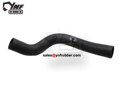 China YNF02300 4426042 Air Duct Hose for ZX200 EX200-6 Excavator Engine Intake for sale