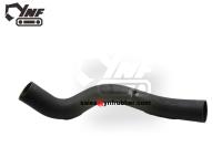 China YNF02300 4426042 Air Duct Hose for ZX200 EX200-6 Excavator Engine Intake for sale