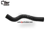 China YNF02300 4426042 Air Duct Hose for ZX200 EX200-6 Excavator Engine Intake for sale