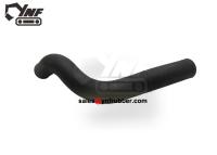China YNF02300 4426042 Air Duct Hose for ZX200 EX200-6 Excavator Engine Intake for sale
