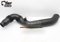 China Air Intake Hose YNF02416 4439120 for sale
