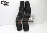 China Air Intake Hose YNF05269 4205597 for EX200-1 Excavator Reinforced Rubber for sale