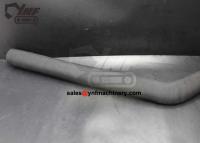 China Intercooler Air Hose YNF12818 4420341H for sale