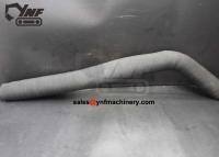 China Intercooler Air Hose YNF12818 4420341H Reinforced Rubber Charge Air Hose 1 Piece for sale
