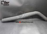 China Intercooler Air Hose YNF12818 4420341H Reinforced Rubber Charge Air Hose 1 Piece for sale