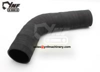 China Air Intake Hose YNF13176 11N-26010 for R205-7 R215-7 Excavators for sale
