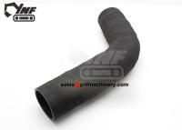 China Air Intake Hose YNF13176 11N-26010 for R205-7 R215-7 Excavators for sale