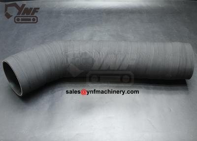 China Air Intake Hose YNF13834 11N8-27001 Compatible with R370 Excavator 1 Piece for sale