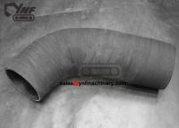 China Air Intake Hose YNF16166 11N6-23310 for sale